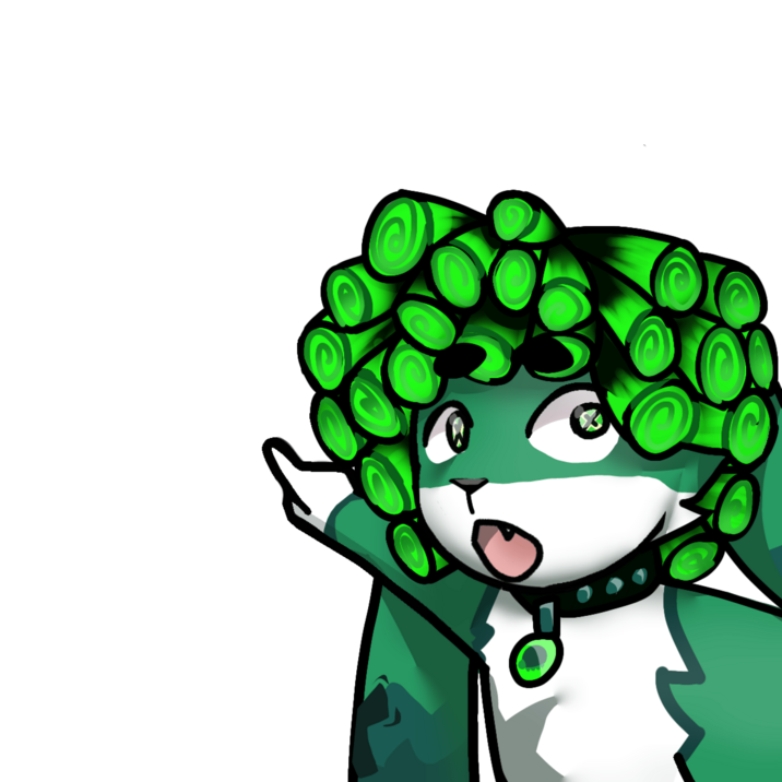 tutel.website - random rabbit